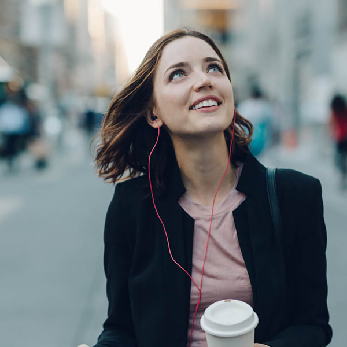 Offres d'emploi, jobs et recrutement au Luxembourg