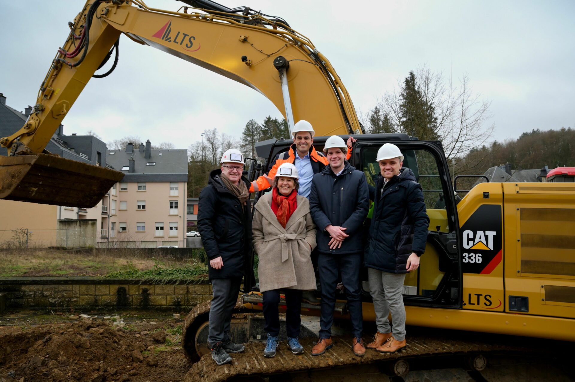 Recruitment SERVIOR, jobs and career opportunities to work at SERVIOR.