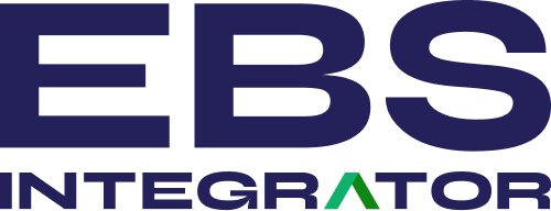 Recrutement EBS Integrator, jobs et opportunités de carrière pour travailler chez EBS Integrator.