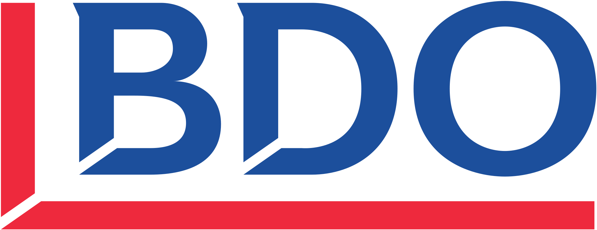 Recrutement BDO Luxembourg, jobs et opportunités de carrière pour travailler chez BDO Luxembourg.
